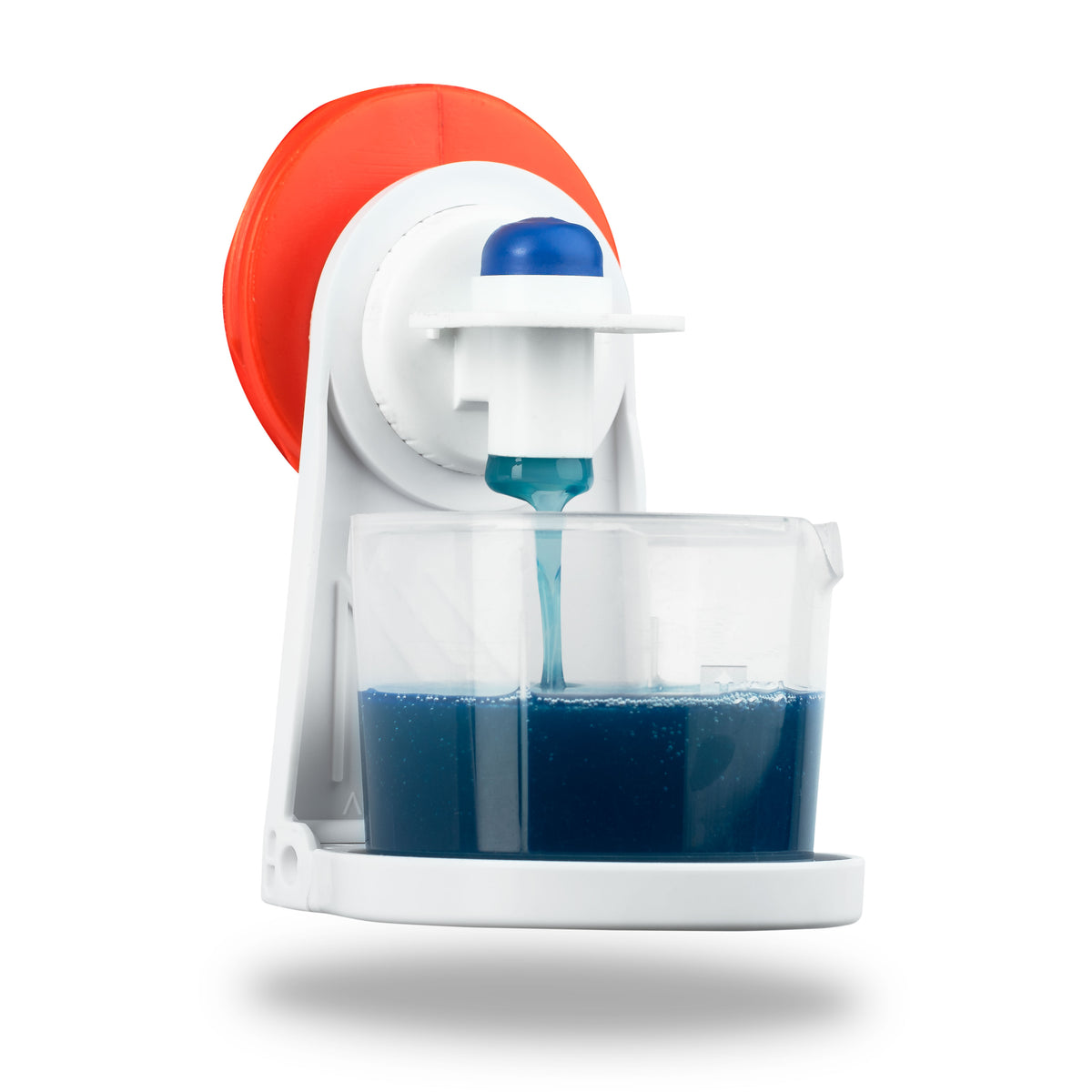 Atlas Cup - Laundry Cup Holder – Atlas Melon